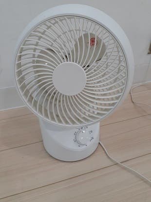 【フォレスト】立地最高！駅近３分！神戸三宮センター街入ってすぐ、プロジェクター他備品無料貸し出しの写真23