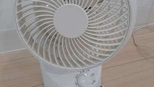 【フォレスト】立地最高!駅近3分!神戸三宮センター街入ってすぐ、プロジェクター他備品無料貸し出しの写真23