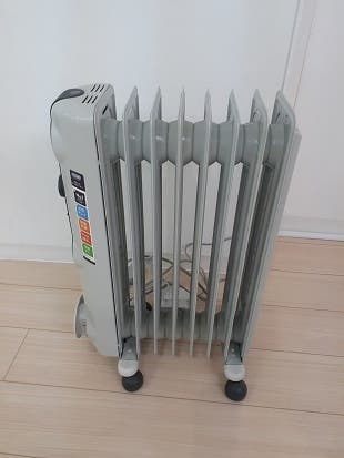 【フォレスト】立地最高！駅近３分！神戸三宮センター街入ってすぐ、プロジェクター他備品無料貸し出しの写真24