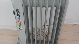 【フォレスト】立地最高!駅近3分!神戸三宮センター街入ってすぐ、プロジェクター他備品無料貸し出しの写真24