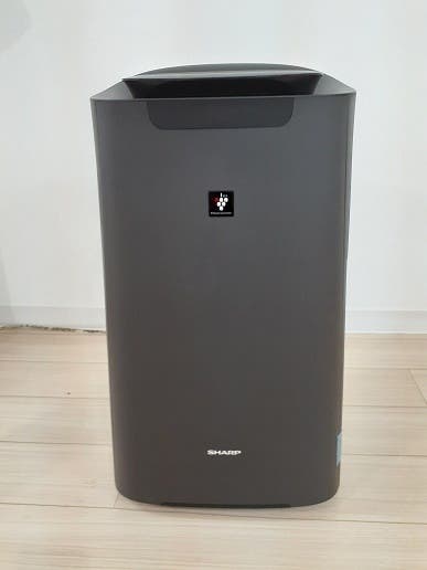 【フォレスト】立地最高！駅近３分！神戸三宮センター街入ってすぐ、プロジェクター他備品無料貸し出しの写真25