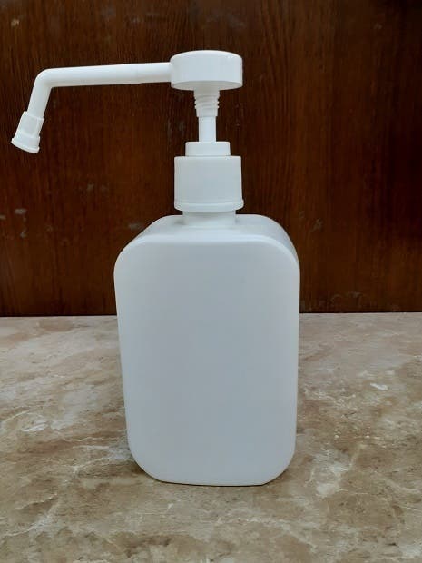 【フォレスト】立地最高！駅近３分！神戸三宮センター街入ってすぐ、プロジェクター他備品無料貸し出しの写真26