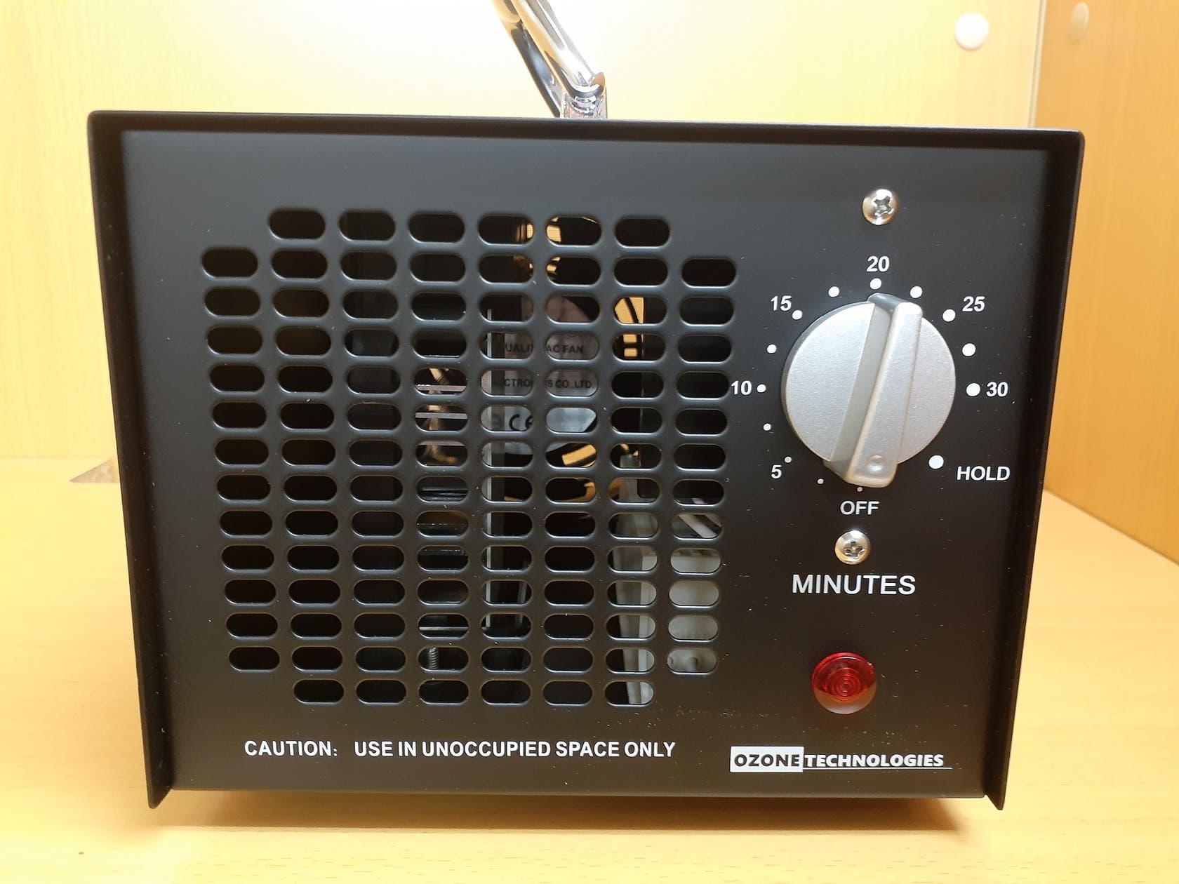 【フォレスト】立地最高！駅近３分！神戸三宮センター街入ってすぐ、プロジェクター他備品無料貸し出しの写真27