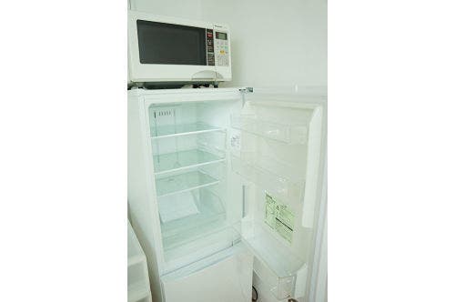 【フォレスト】立地最高！駅近３分！神戸三宮センター街入ってすぐ、プロジェクター他備品無料貸し出しの写真28