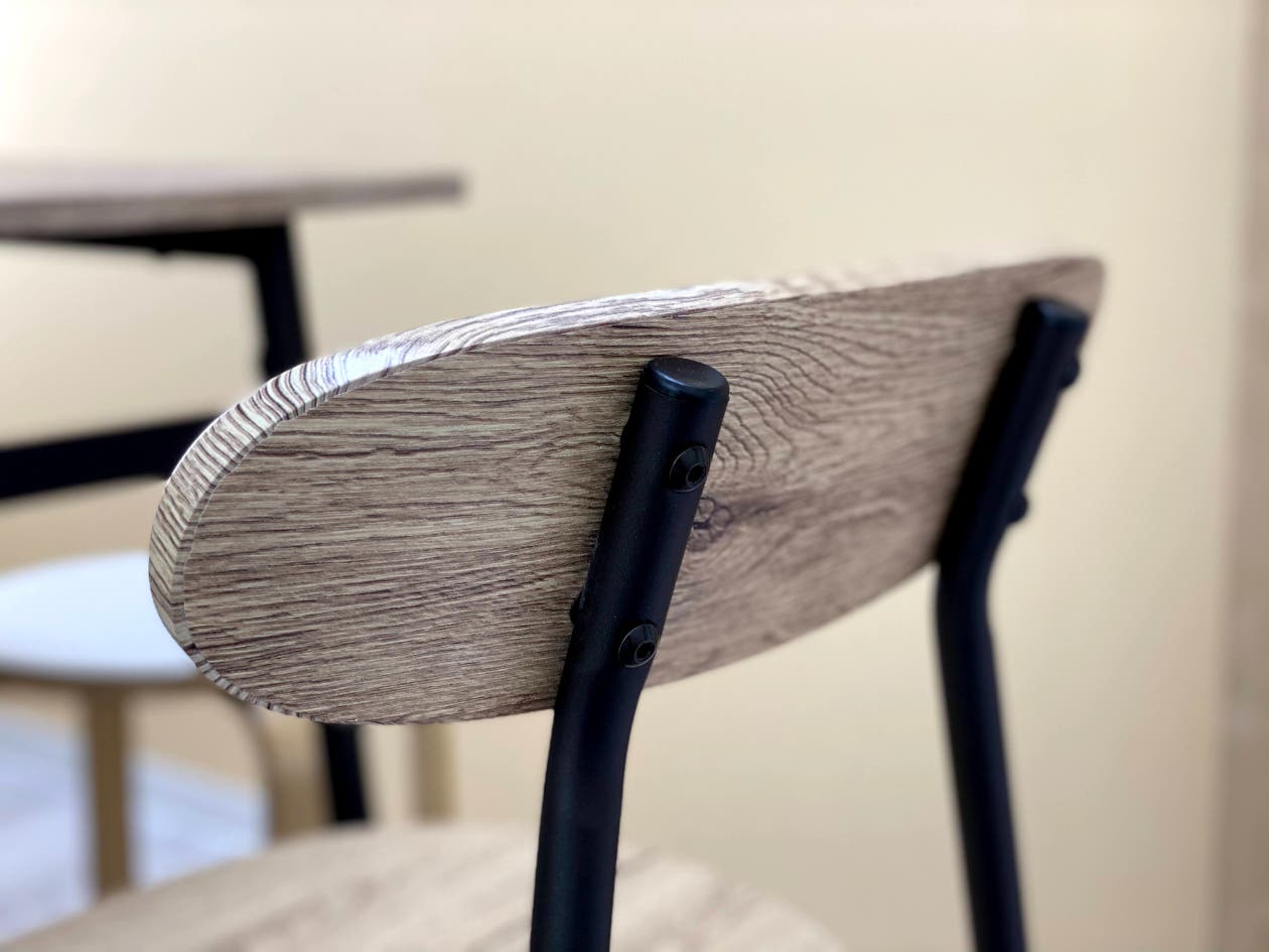 🎊好立地🎊｜🉐格安｜小田急線・町田駅2分❗｜高速WiFi⚡｜個室｜土足🆗｜24h｜Colormell 町田東店【C室】［〜4名］の写真6