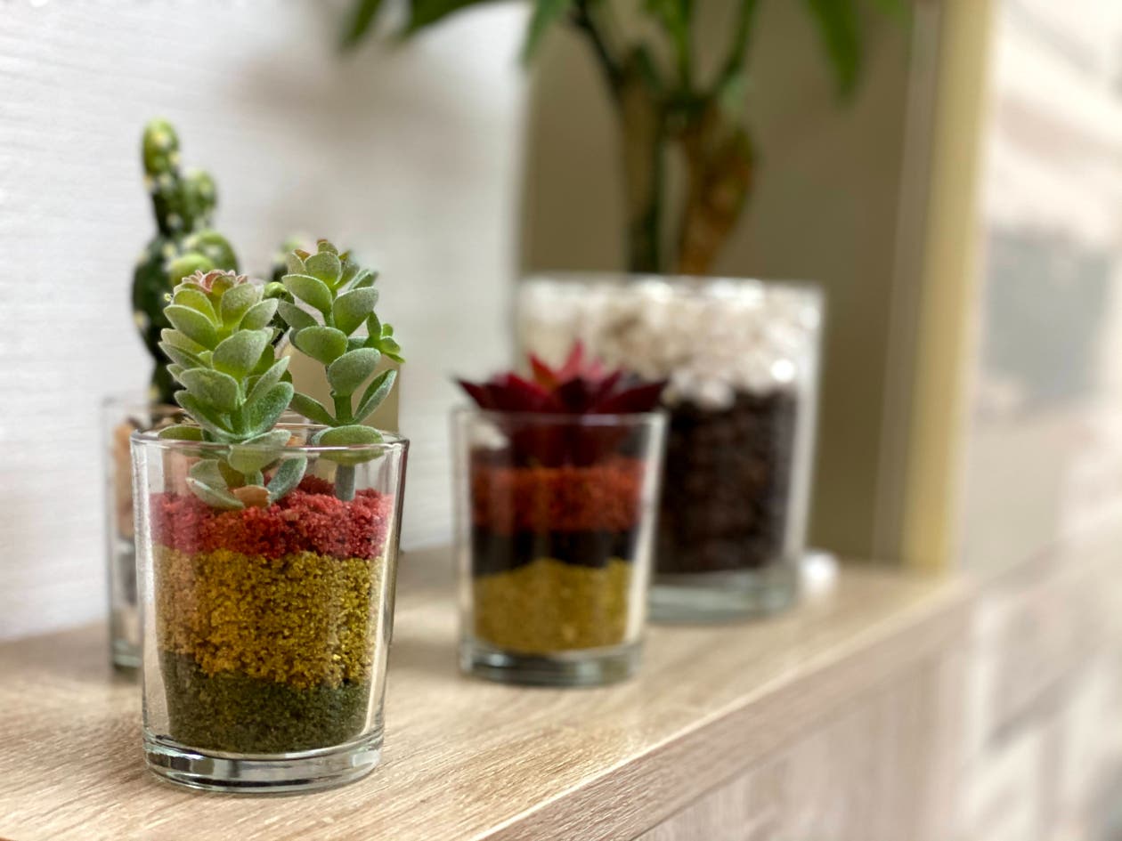 🎊好立地🎊｜🉐格安｜小田急線・町田駅2分❗｜高速WiFi⚡｜個室｜土足🆗｜24h｜Colormell 町田東店【C室】［〜4名］の写真12