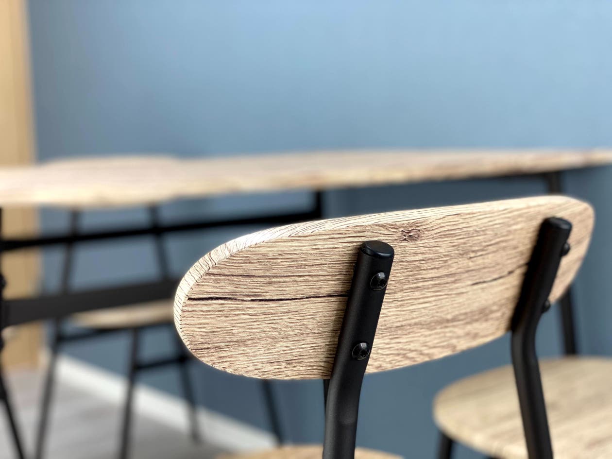 🎊好立地🎊｜🉐格安｜小田急線・町田駅2分❗｜高速WiFi⚡｜個室｜土足🆗｜24h｜Colormell 町田東店【D室】［〜4名］の写真5