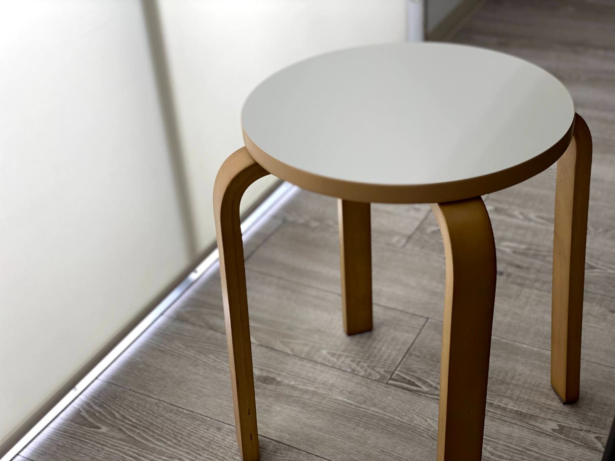 🎊好立地🎊｜🉐格安｜小田急線・町田駅2分❗｜高速WiFi⚡｜個室｜土足🆗｜24h｜Colormell 町田東店【D室】［〜4名］の写真6