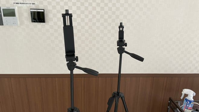 【元町5分,花隈5分】24hダンスができるレンタルスタジオ(4階A-Studio)★当日の予約も可能!1時間からお気軽にどうぞ♪の写真11