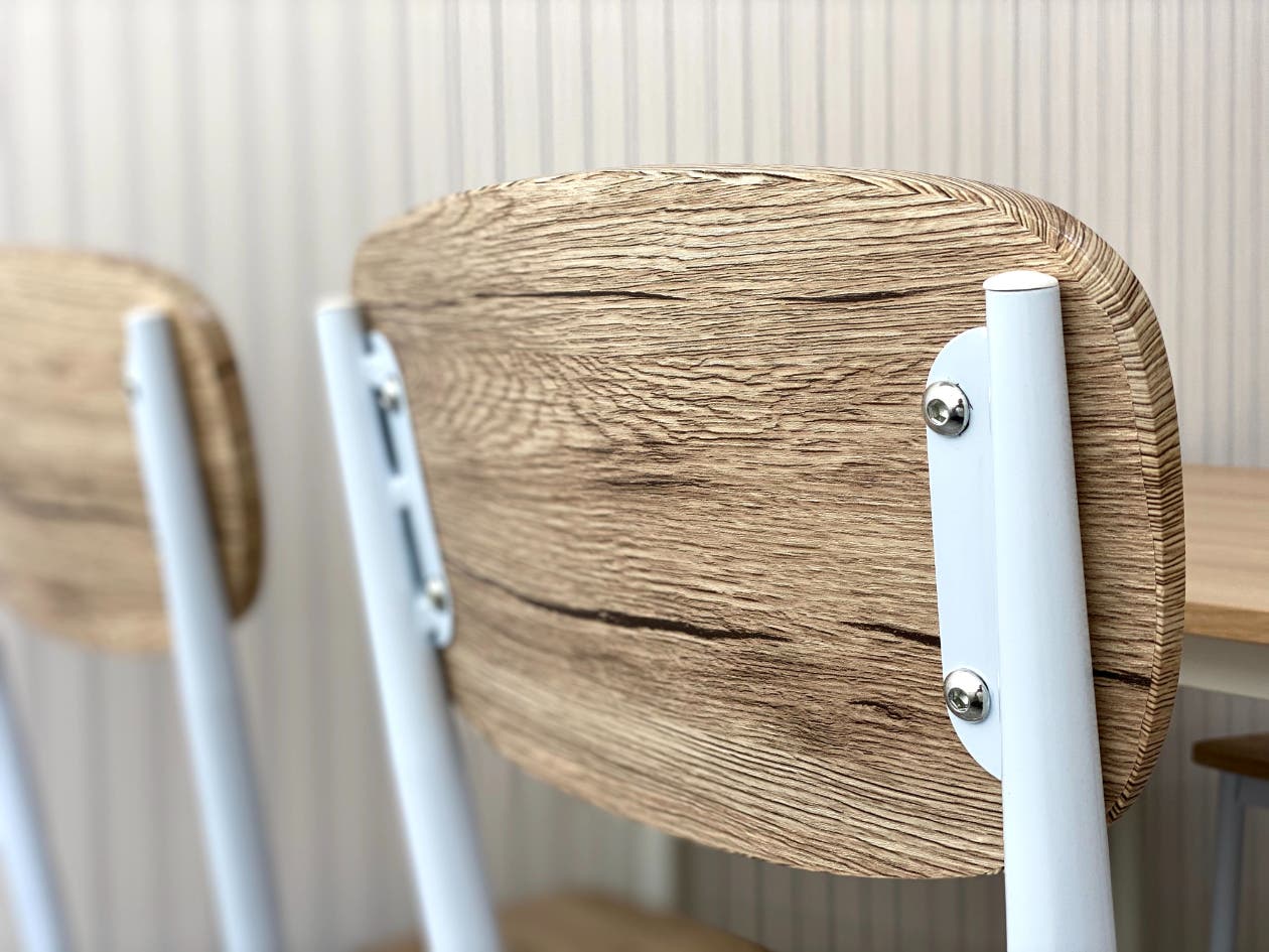 🎊好立地🎊｜🉐格安｜小田急線・町田駅2分❗｜高速WiFi⚡｜個室｜土足🆗｜24h｜Colormell 町田東店【E室】［〜4名］の写真6