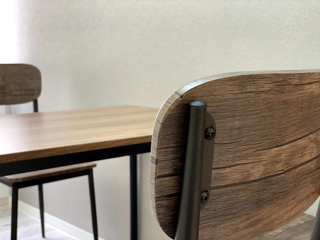 🎊好立地🎊｜🉐格安｜小田急線・町田駅2分❗｜高速WiFi⚡｜個室｜土足🆗｜24h｜Colormell 町田東店【F室】［〜4名］の写真5