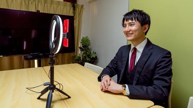 直前割・リピート割で更にお得❣船橋駅5分/コンビニ目前♪大型55型TV📺FireTVで動画見放題/光WiFi📶会議💻懇親会OK🍻の写真10