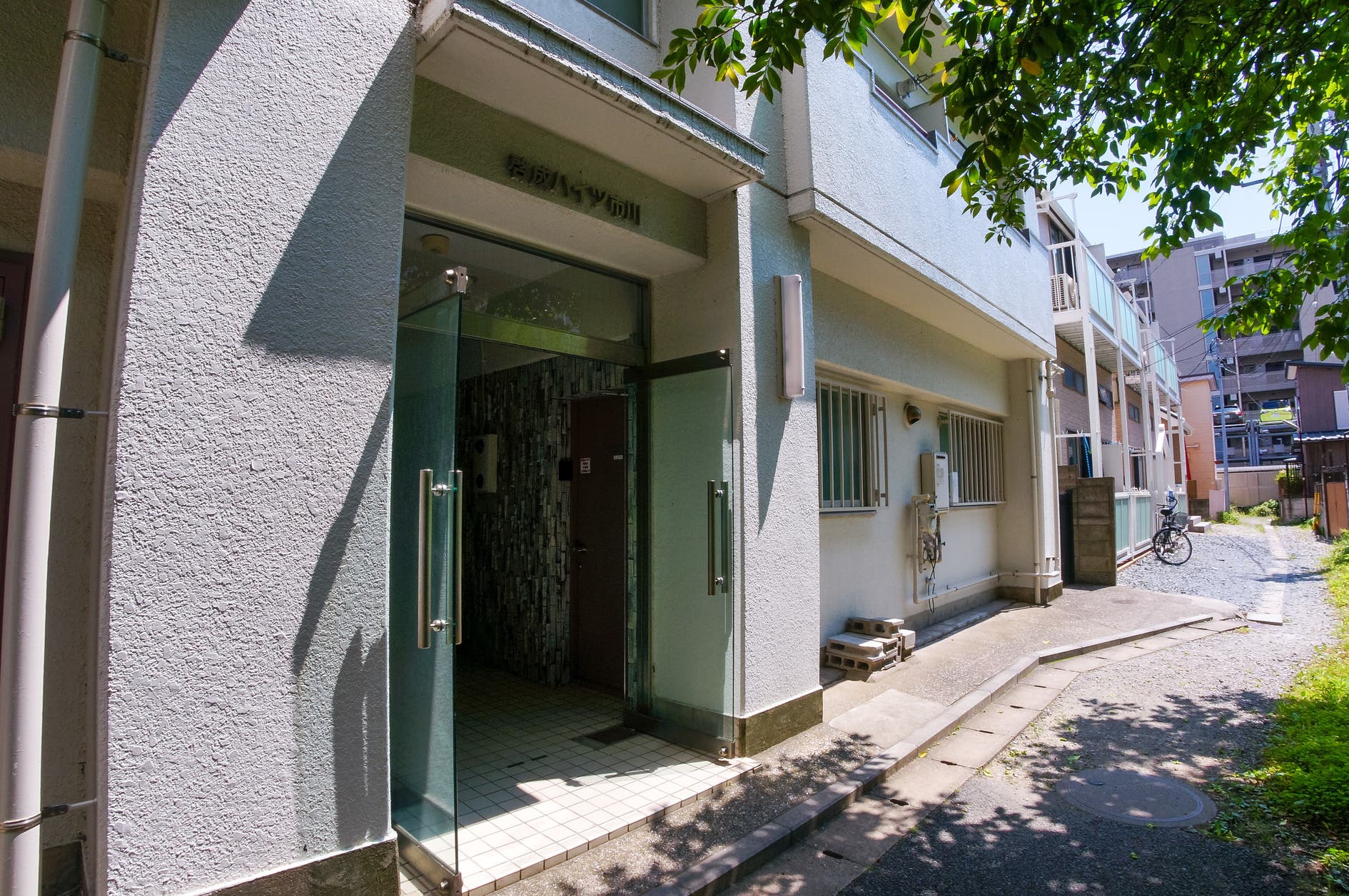 FireTV導入❣心地よい空間で仲間との集い🍃超駅近１分⚡ビジネスも💼余暇も🍵希望を叶えるスペース🍃施術ベッド導入、ネイルもの写真29