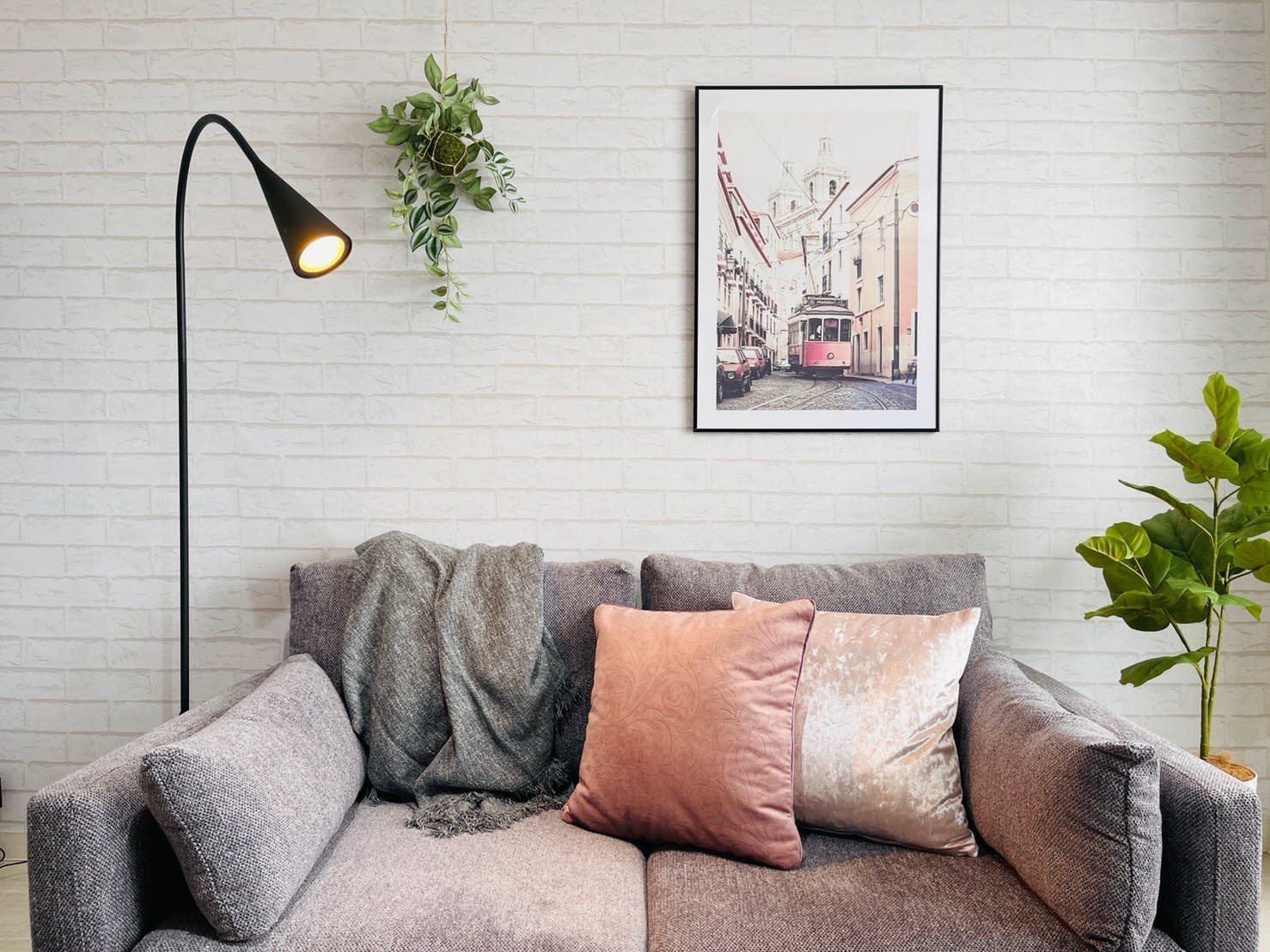 〈ショコラ京都〉京都駅/京都イオンすぐそば！！✨大人可愛い💍くつろぎ空間💎お買い物をして🌿のんびりデート💕映画鑑賞🎬️の写真3