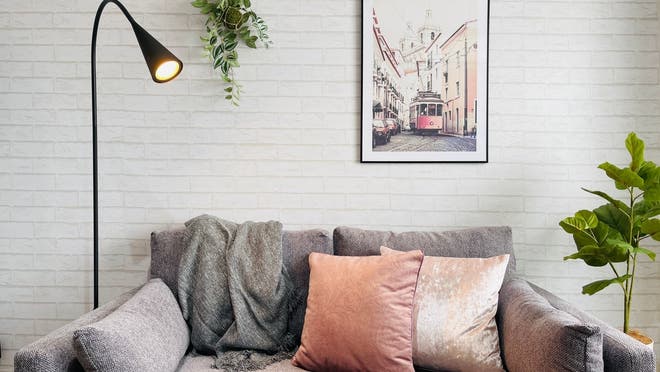 〈ショコラ京都〉京都駅/京都イオンすぐそば!!✨大人可愛い💍くつろぎ空間💎お買い物をして🌿のんびりデート💕映画鑑賞🎬️の写真3