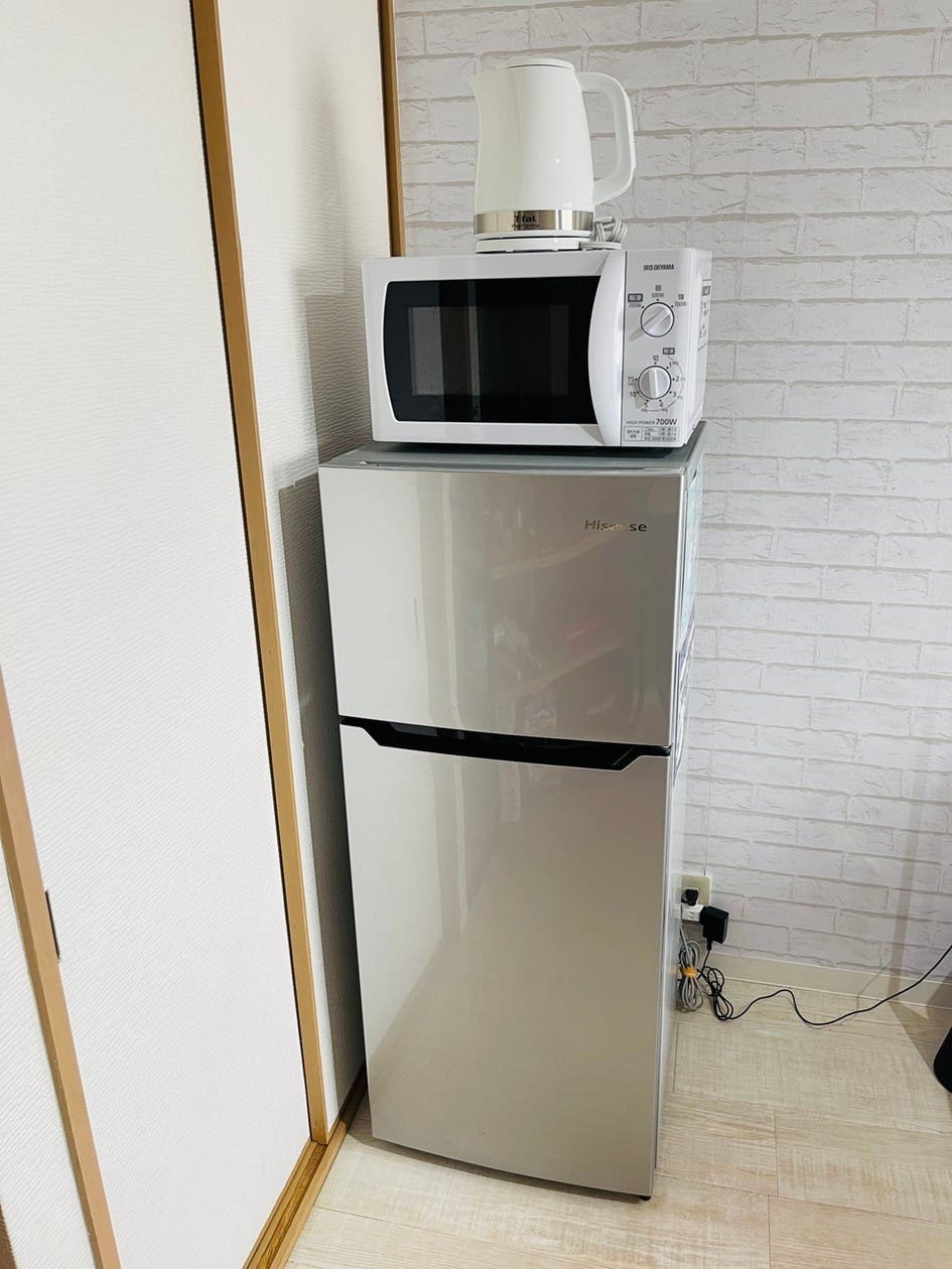 〈ショコラ京都〉京都駅/京都イオンすぐそば！！✨大人可愛い💍くつろぎ空間💎お買い物をして🌿のんびりデート💕映画鑑賞🎬️の写真8