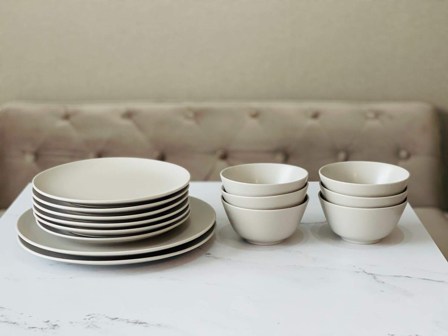 〈ショコラ京都〉京都駅/京都イオンすぐそば！！✨大人可愛い💍くつろぎ空間💎お買い物をして🌿のんびりデート💕映画鑑賞🎬️の写真10