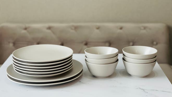 〈ショコラ京都〉京都駅/京都イオンすぐそば!!✨大人可愛い💍くつろぎ空間💎お買い物をして🌿のんびりデート💕映画鑑賞🎬️の写真10