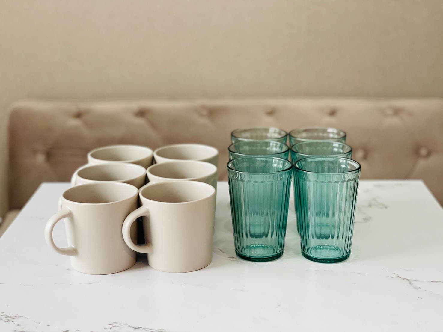 〈ショコラ京都〉京都駅/京都イオンすぐそば！！✨大人可愛い💍くつろぎ空間💎お買い物をして🌿のんびりデート💕映画鑑賞🎬️の写真11