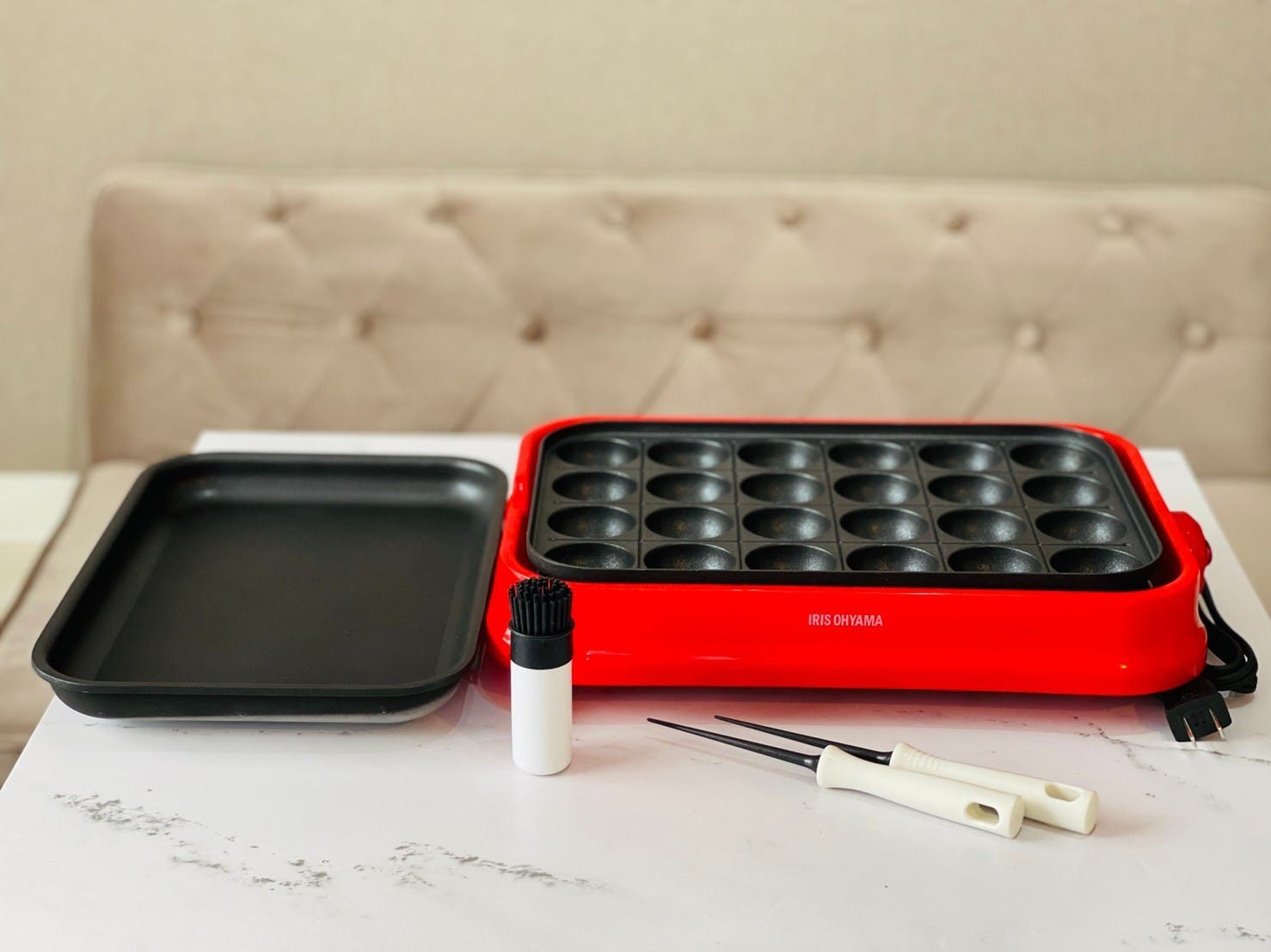 〈ショコラ京都〉京都駅/京都イオンすぐそば！！✨大人可愛い💍くつろぎ空間💎お買い物をして🌿のんびりデート💕映画鑑賞🎬️の写真12