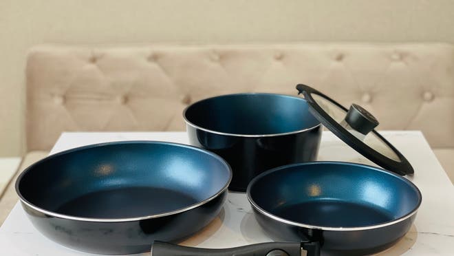 〈ショコラ京都〉京都駅/京都イオンすぐそば!!✨大人可愛い💍くつろぎ空間💎お買い物をして🌿のんびりデート💕映画鑑賞🎬️の写真14