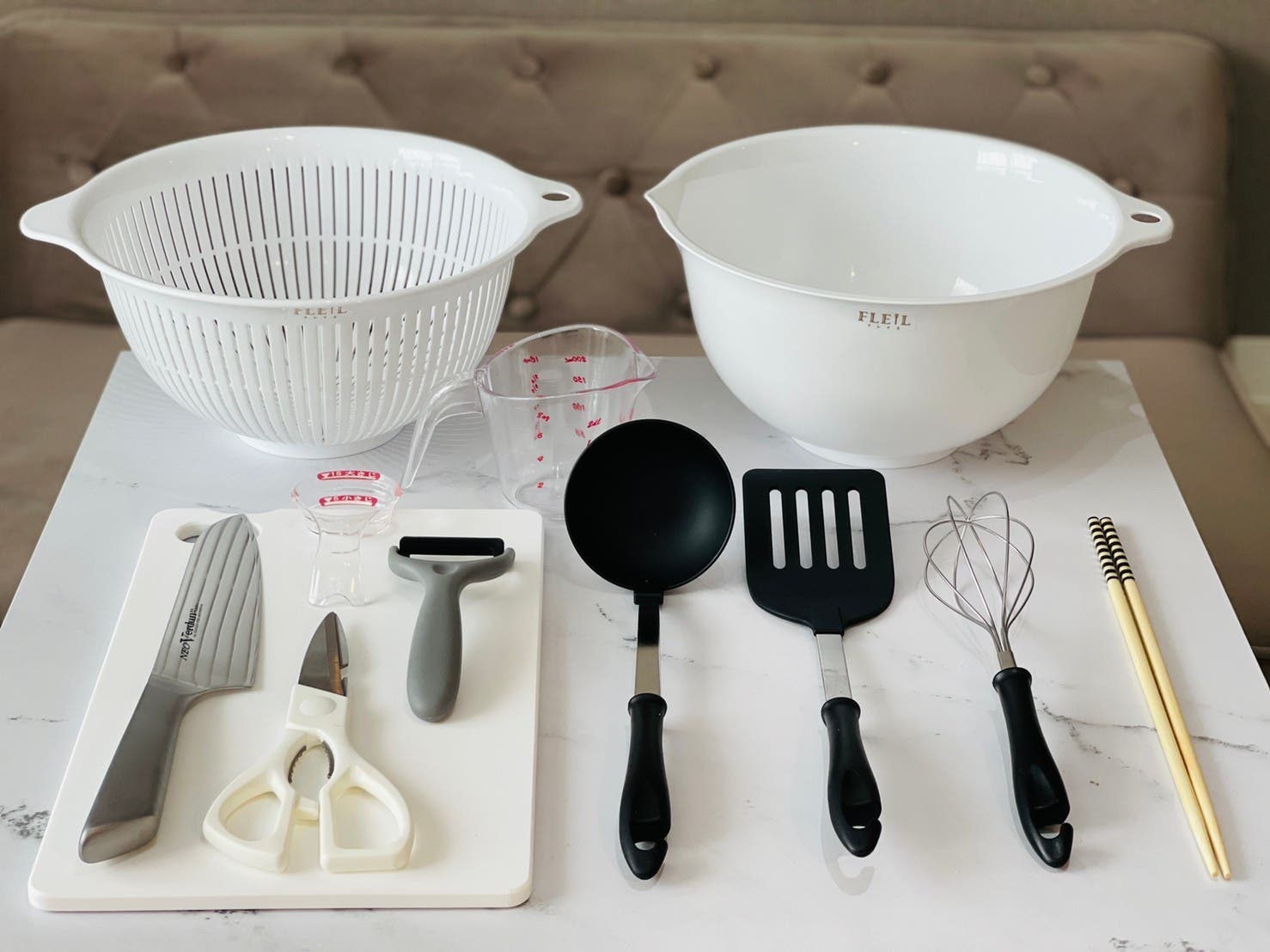 〈ショコラ京都〉京都駅/京都イオンすぐそば！！✨大人可愛い💍くつろぎ空間💎お買い物をして🌿のんびりデート💕映画鑑賞🎬️の写真15