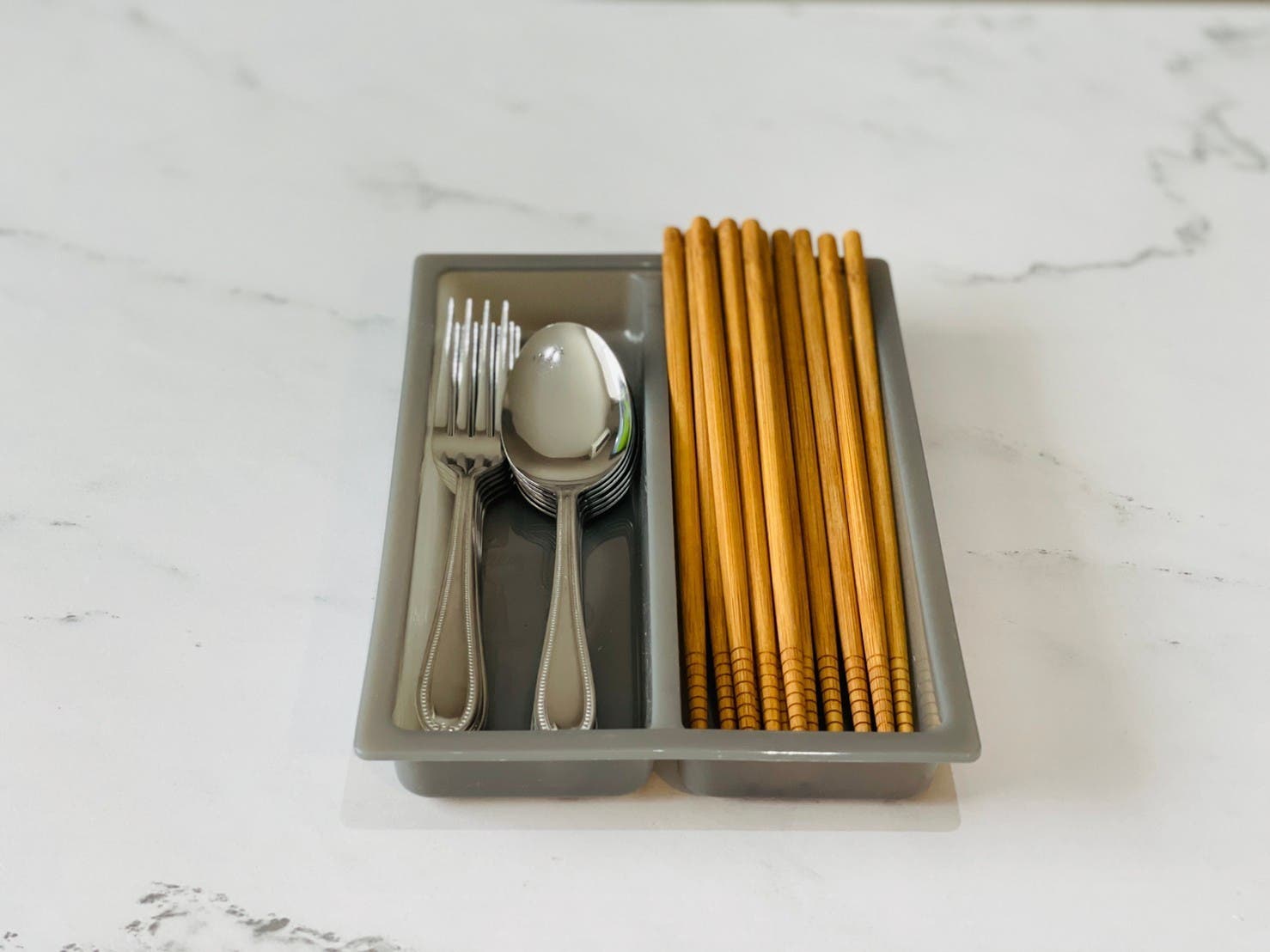 〈ショコラ京都〉京都駅/京都イオンすぐそば！！✨大人可愛い💍くつろぎ空間💎お買い物をして🌿のんびりデート💕映画鑑賞🎬️の写真16