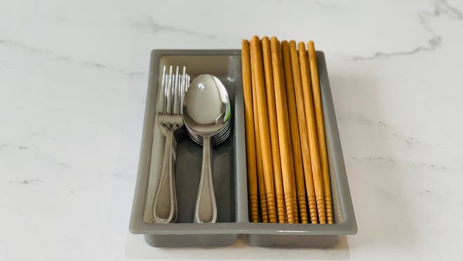 〈ショコラ京都〉京都駅/京都イオンすぐそば!!✨大人可愛い💍くつろぎ空間💎お買い物をして🌿のんびりデート💕映画鑑賞🎬️の写真16