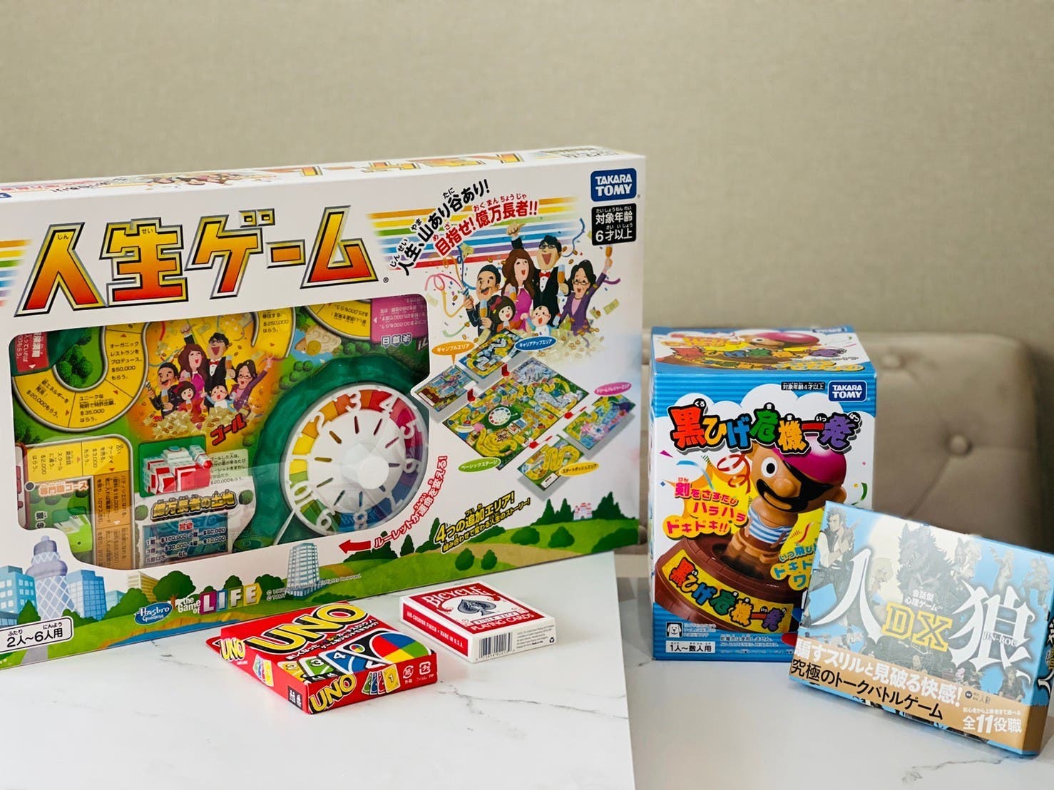 〈ショコラ京都〉京都駅/京都イオンすぐそば！！✨大人可愛い💍くつろぎ空間💎お買い物をして🌿のんびりデート💕映画鑑賞🎬️の写真18