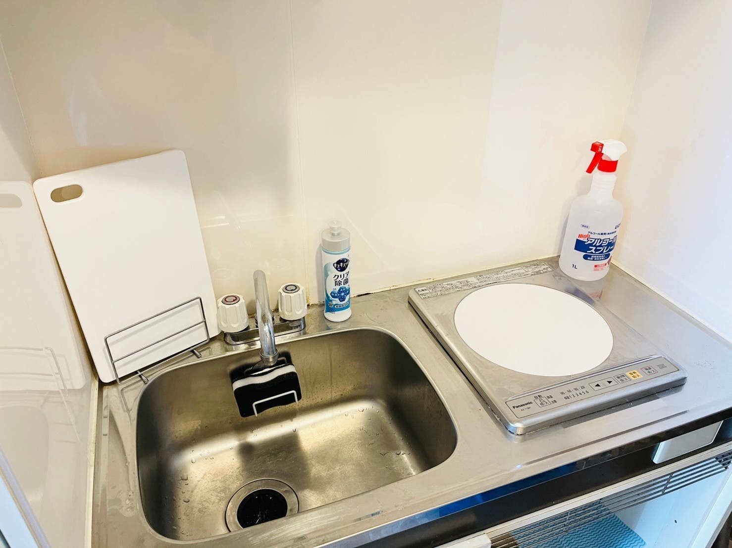 〈ショコラ京都〉京都駅/京都イオンすぐそば！！✨大人可愛い💍くつろぎ空間💎お買い物をして🌿のんびりデート💕映画鑑賞🎬️の写真9