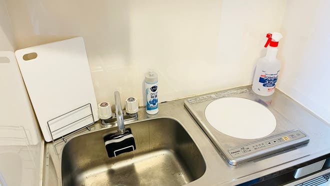 〈ショコラ京都〉京都駅/京都イオンすぐそば!!✨大人可愛い💍くつろぎ空間💎お買い物をして🌿のんびりデート💕映画鑑賞🎬️の写真9