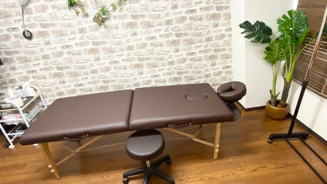 ⭐️新大阪駅徒歩0分!⭐️最大2Gbps超高速光回線【全て無料】WiFi&大画面モニター●13名● 会議室エトワール新大阪の写真12