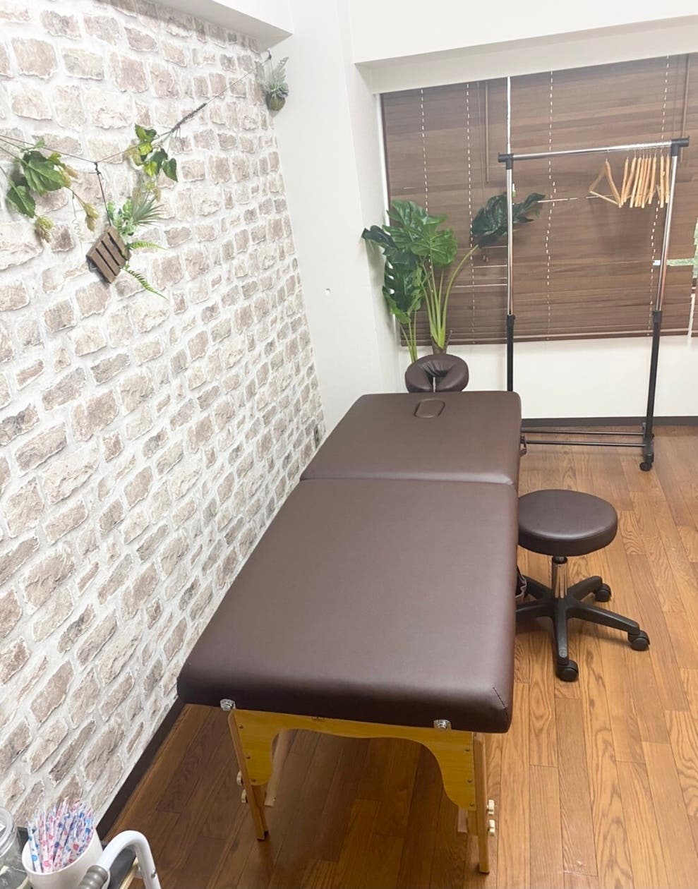 ⭐️新大阪駅徒歩０分！⭐️最大2Gbps超高速光回線【全て無料】WiFi＆大画面モニター●１３名●　会議室エトワール新大阪の写真13