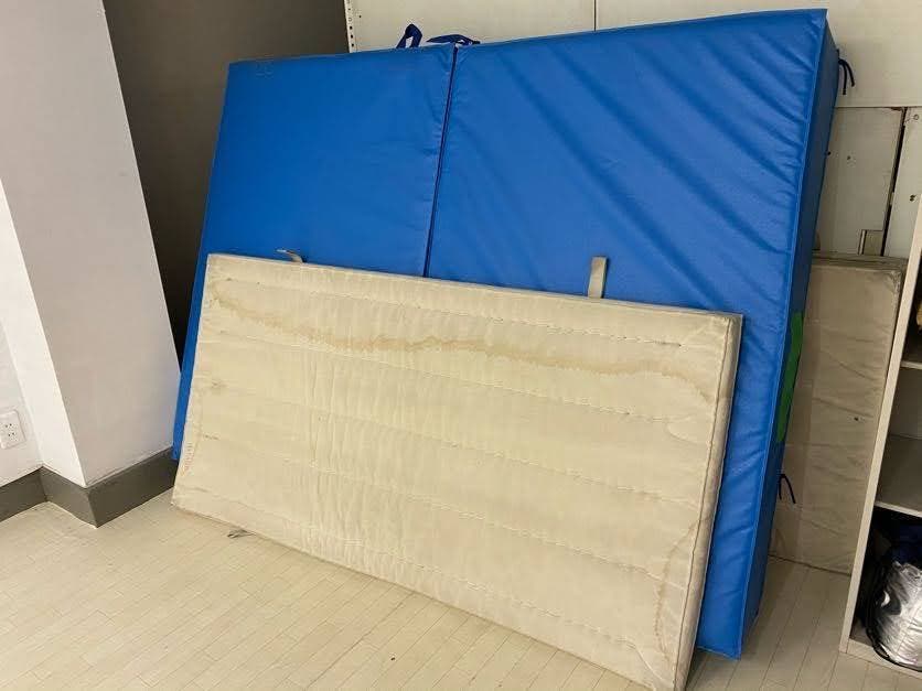 【市川大野/本八幡】多目的に利用可能なダンススタジオ〜駐車場３台までOK〜の写真11