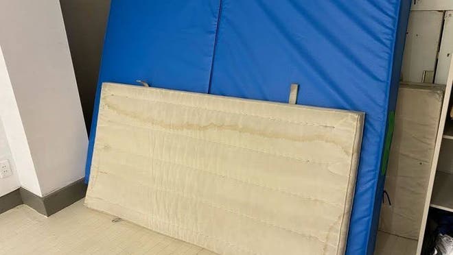 【市川大野/本八幡】多目的に利用可能なダンススタジオ〜駐車場3台までOK〜の写真11