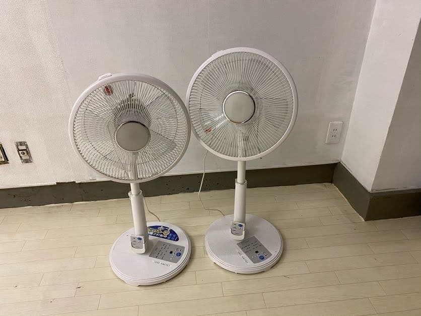 【市川大野/本八幡】多目的に利用可能なダンススタジオ〜駐車場３台までOK〜の写真12