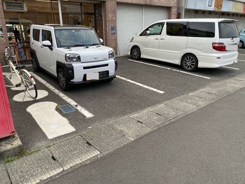 【市川大野/本八幡】多目的に利用可能なダンススタジオ〜駐車場３台までOK〜の写真15