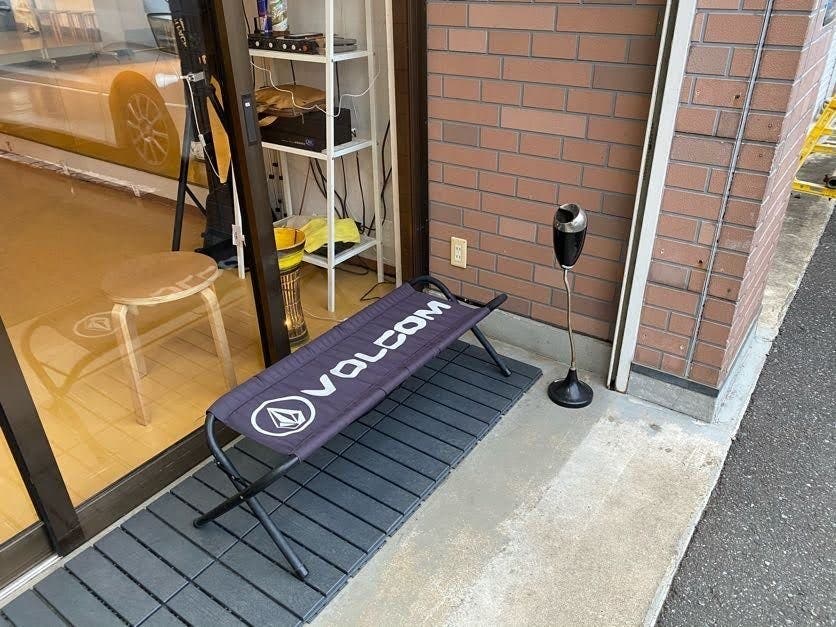 【市川大野/本八幡】多目的に利用可能なダンススタジオ〜駐車場３台までOK〜の写真16