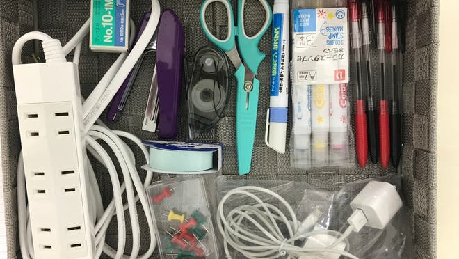 東中野駅西口30秒【即予約可・高速度WiFi・除菌完備】各種教室、会議、商談、面接、研修、ボードゲーム等に最適な個室スペースの写真14