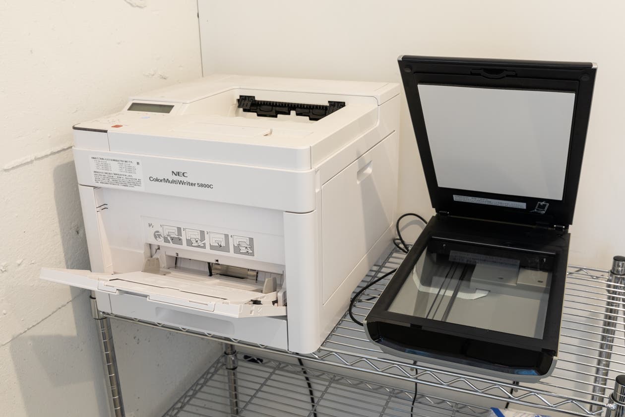 【feel浅草/蔵前】駅近✨隅田川＆スカイツリー眺望✨キッチン＆テラス付き✨パーティー✨女子会✨お教室✨映画鑑賞✨TVゲームの写真27