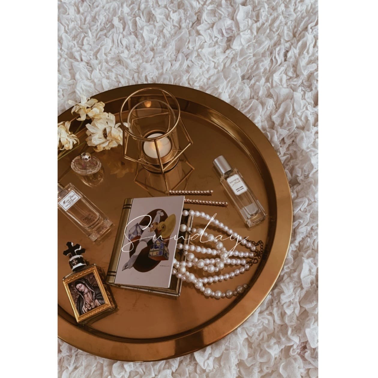 伏見駅すぐ‼︎平日は¥1980/1h〜♡ピンクのプリンセス空間♡ヘアメイク撮影・ポートレート撮影・コスプレ撮影・女子会にの写真13