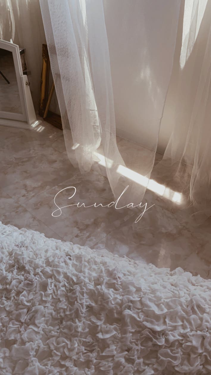 伏見駅すぐ‼︎平日は¥1980/1h〜♡ピンクのプリンセス空間♡ヘアメイク撮影・ポートレート撮影・コスプレ撮影・女子会にの写真14