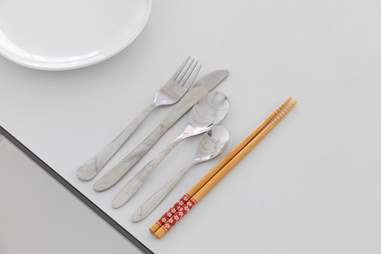 【feel浅草/蔵前】駅近✨隅田川＆スカイツリー眺望✨キッチン＆テラス付き✨パーティー✨女子会✨お教室✨映画鑑賞✨TVゲームの写真20