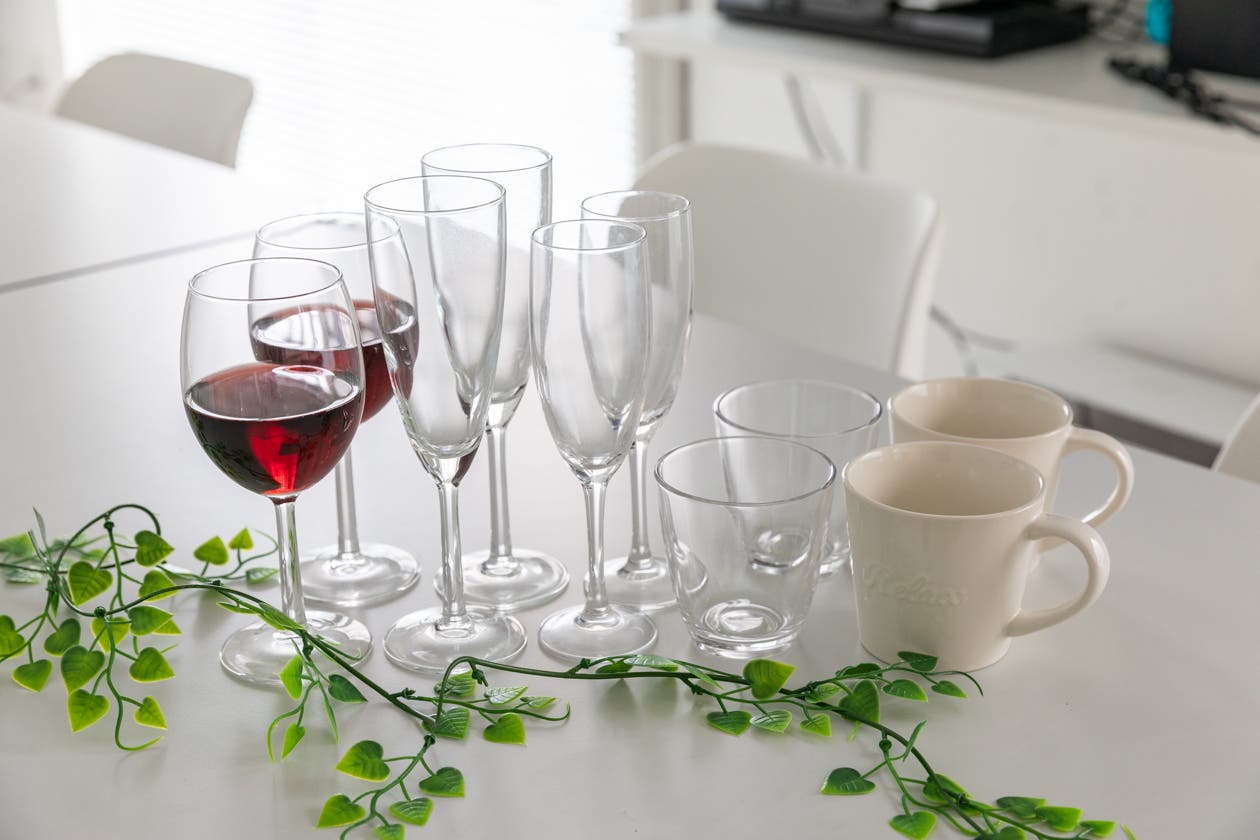 【feel浅草/蔵前】駅近✨隅田川＆スカイツリー眺望✨キッチン＆テラス付き✨パーティー✨女子会✨お教室✨映画鑑賞✨TVゲームの写真22