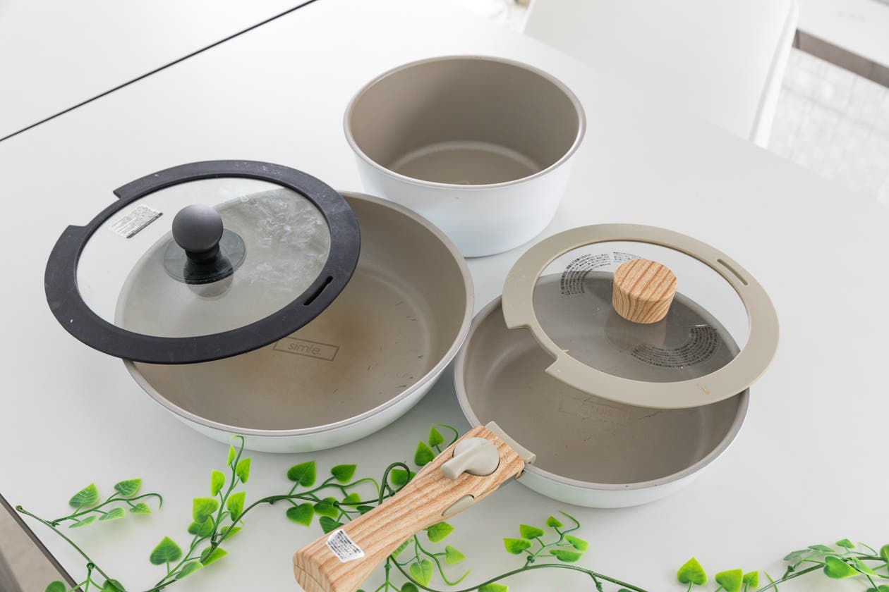 【feel浅草/蔵前】駅近✨隅田川＆スカイツリー眺望✨キッチン＆テラス付き✨パーティー✨女子会✨お教室✨映画鑑賞✨TVゲームの写真23