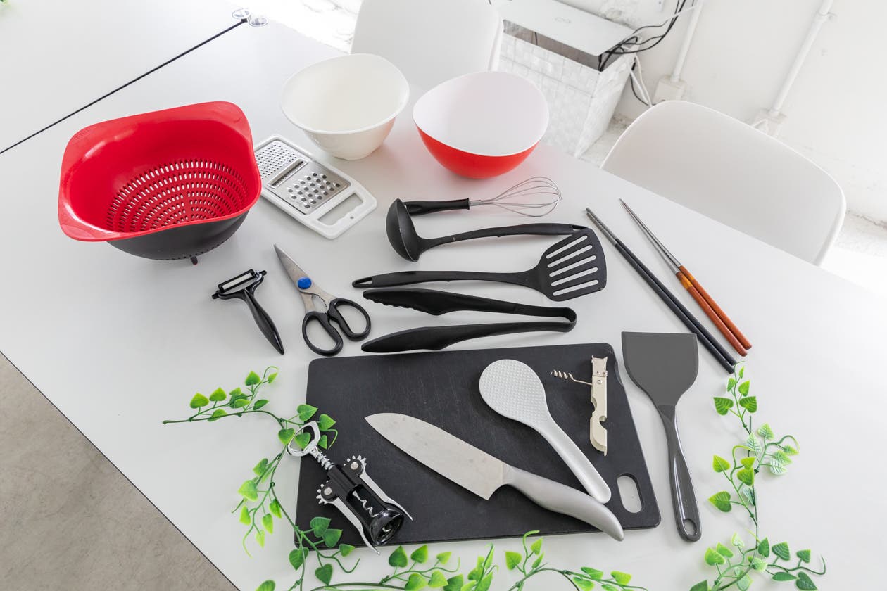 【feel浅草/蔵前】駅近✨隅田川＆スカイツリー眺望✨キッチン＆テラス付き✨パーティー✨女子会✨お教室✨映画鑑賞✨TVゲームの写真24