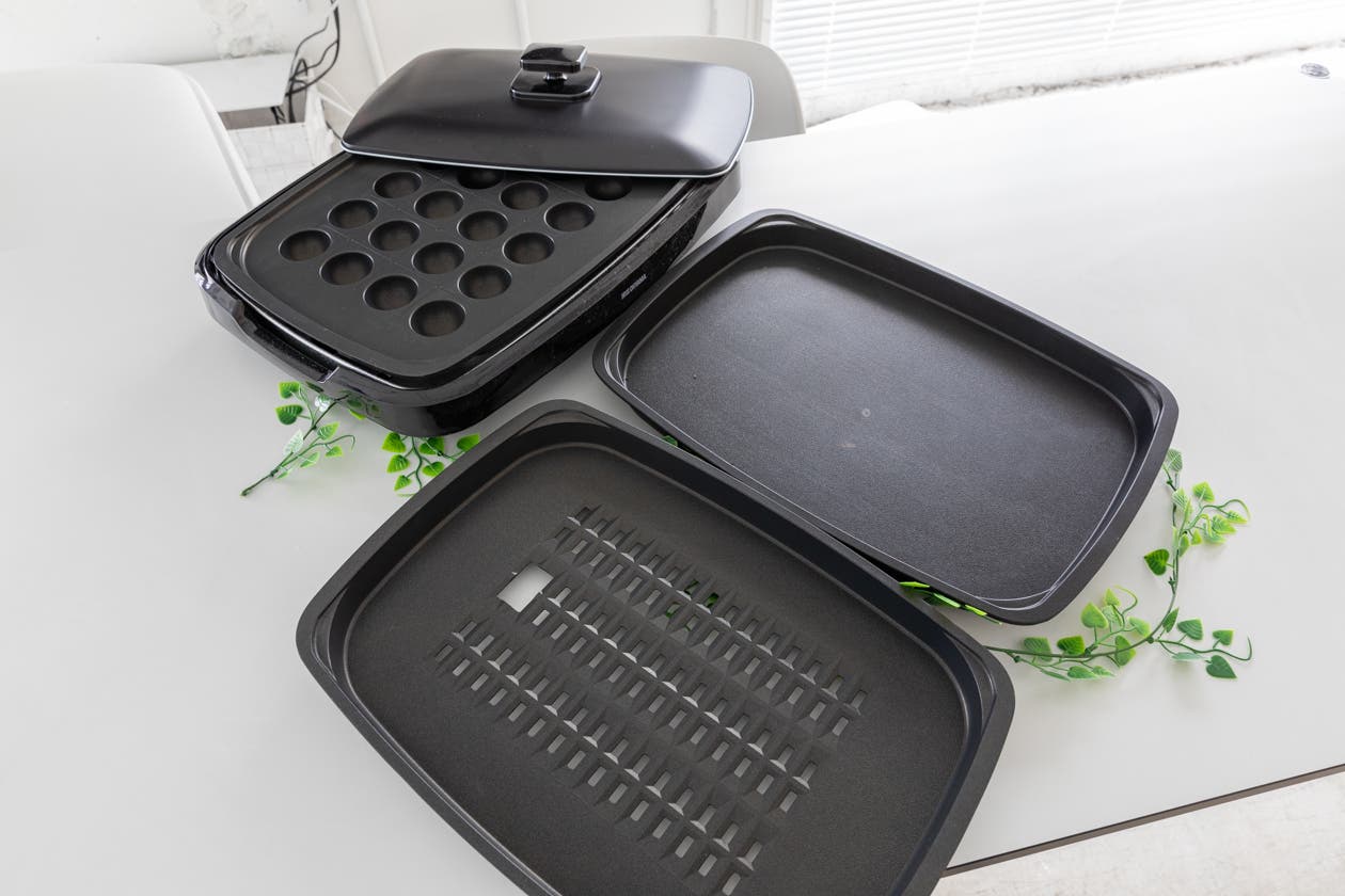 【feel浅草/蔵前】駅近✨隅田川＆スカイツリー眺望✨キッチン＆テラス付き✨パーティー✨女子会✨お教室✨映画鑑賞✨TVゲームの写真25