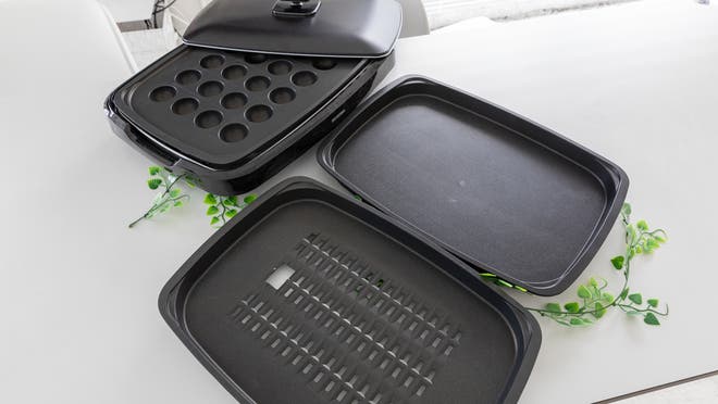 【feel浅草/蔵前】駅近✨隅田川&スカイツリー眺望✨キッチン&テラス付き✨パーティー✨女子会✨お教室✨映画鑑賞✨TVゲームの写真25