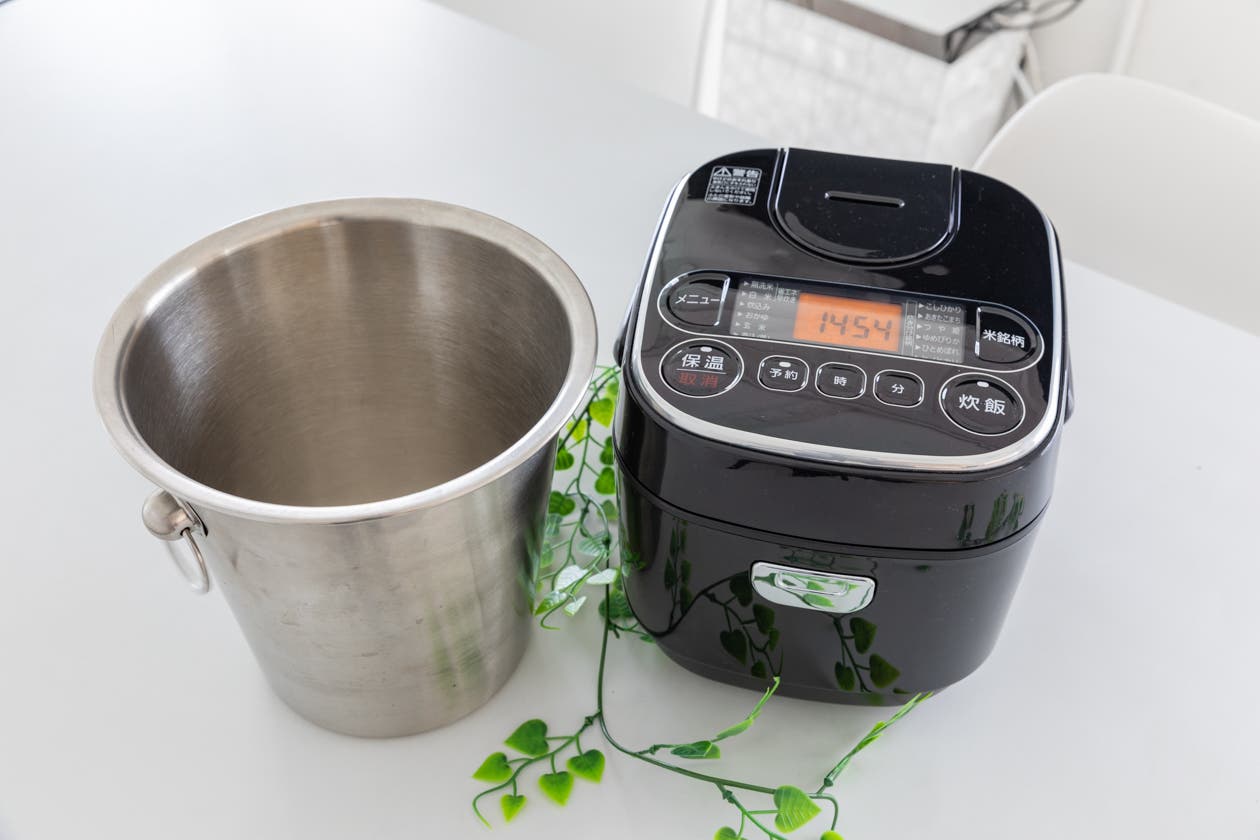 【feel浅草/蔵前】駅近✨隅田川＆スカイツリー眺望✨キッチン＆テラス付き✨パーティー✨女子会✨お教室✨映画鑑賞✨TVゲームの写真26