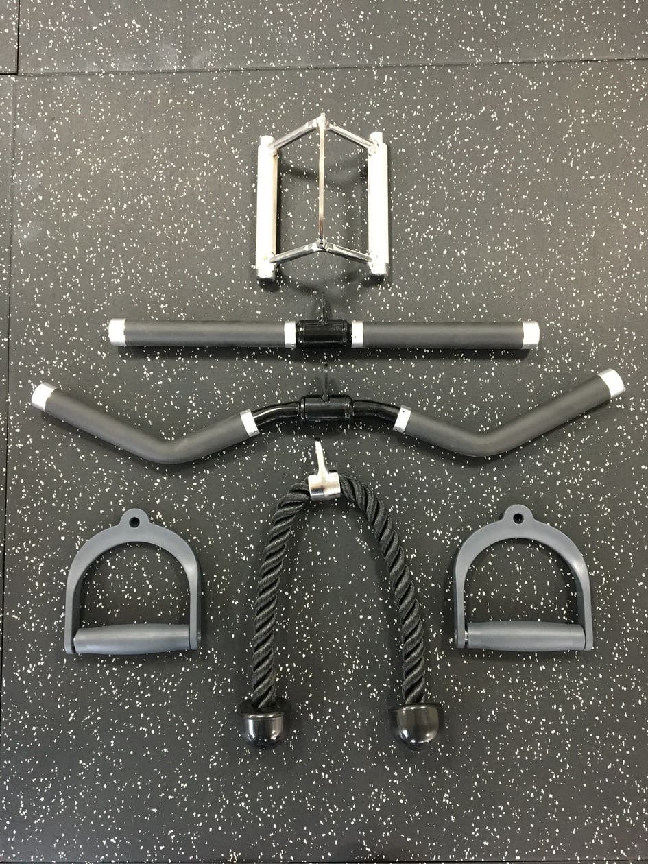 【茅場町・八丁堀から徒歩圏】完全貸切・24時間対応のレンタルジム｜女性・トレーナー利用歓迎の写真11